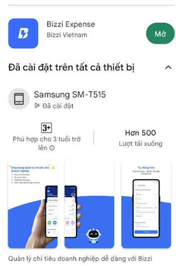 1. Tài liệu hướng dẫn cho người dùng mới - Onboarding checklist – Bizzi